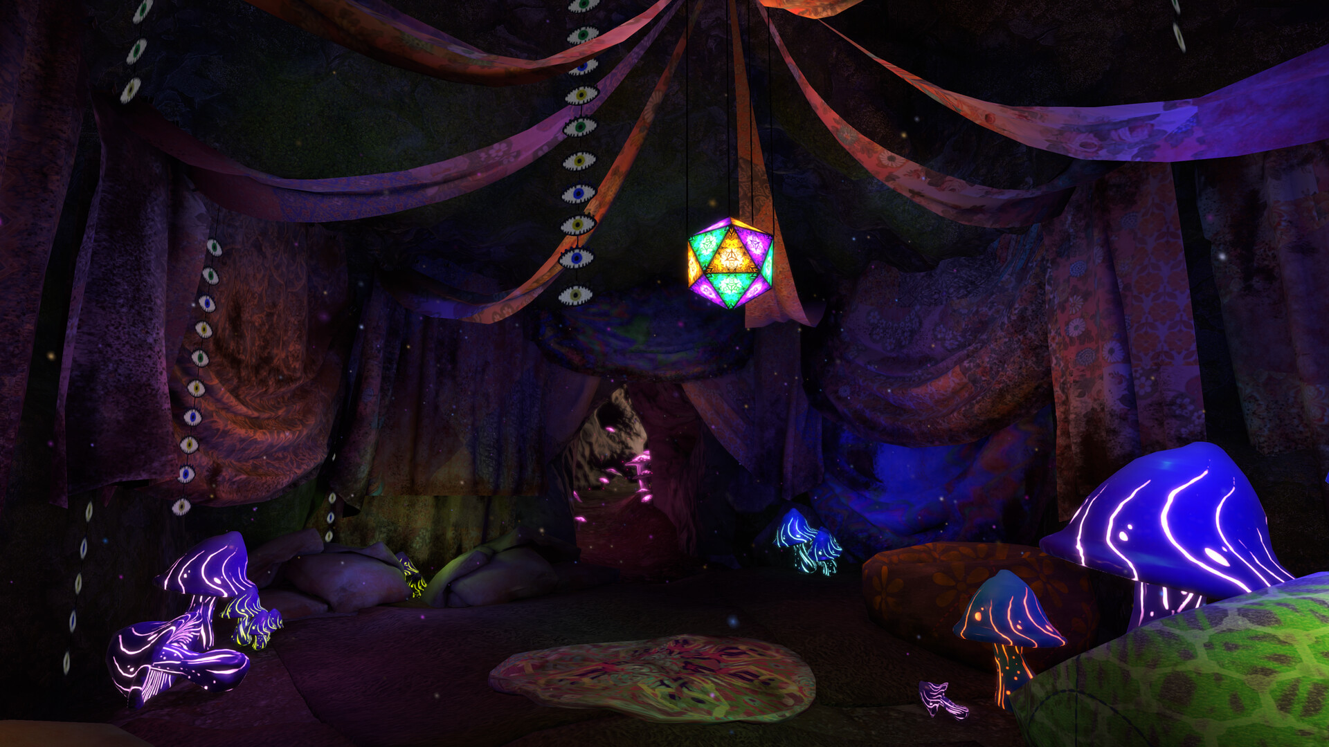 Colossal Cave on Steam