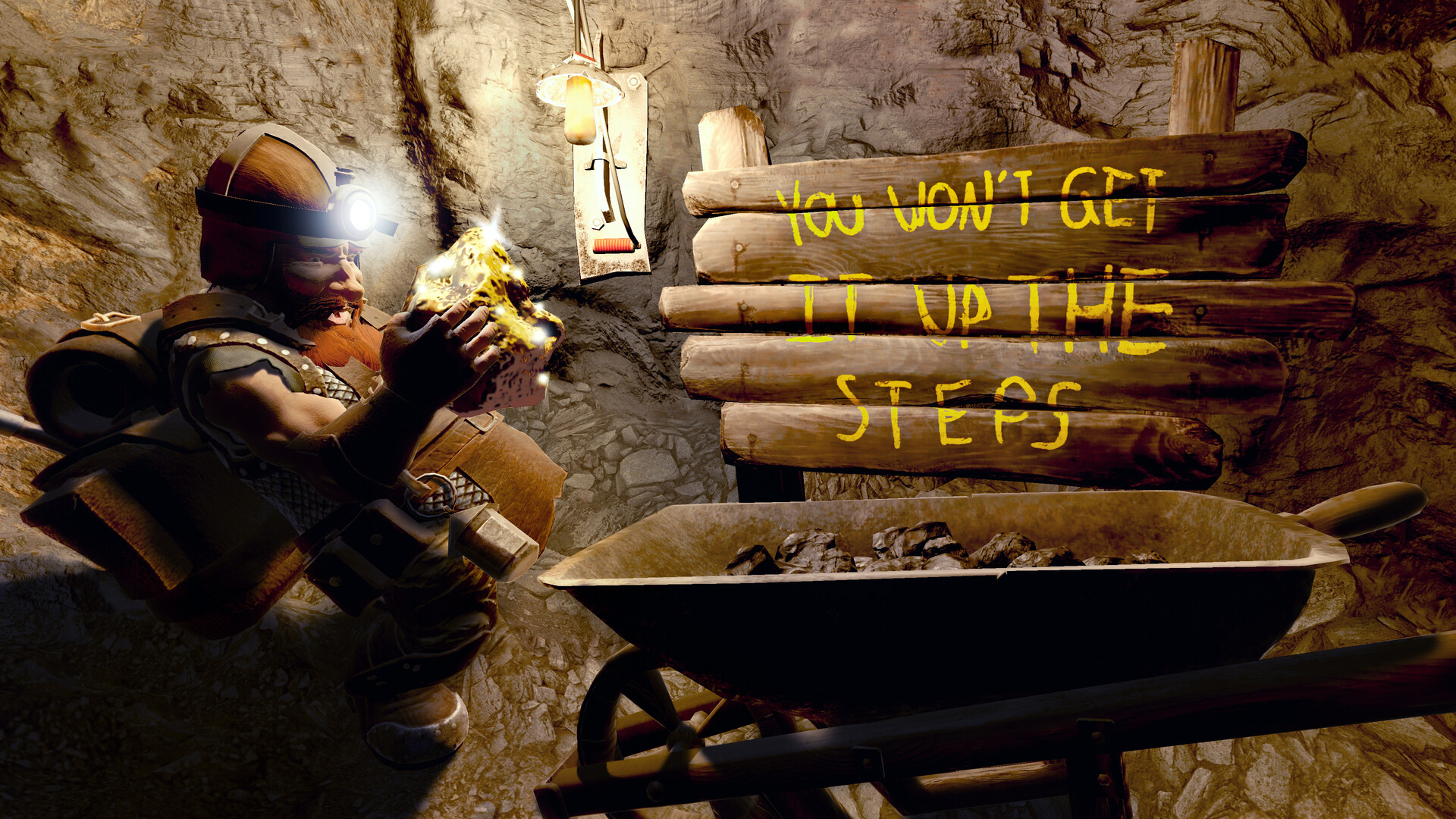 Colossal Cave on Steam