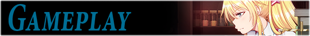 The Curse Of Kubel Expansion Dlc On Steam