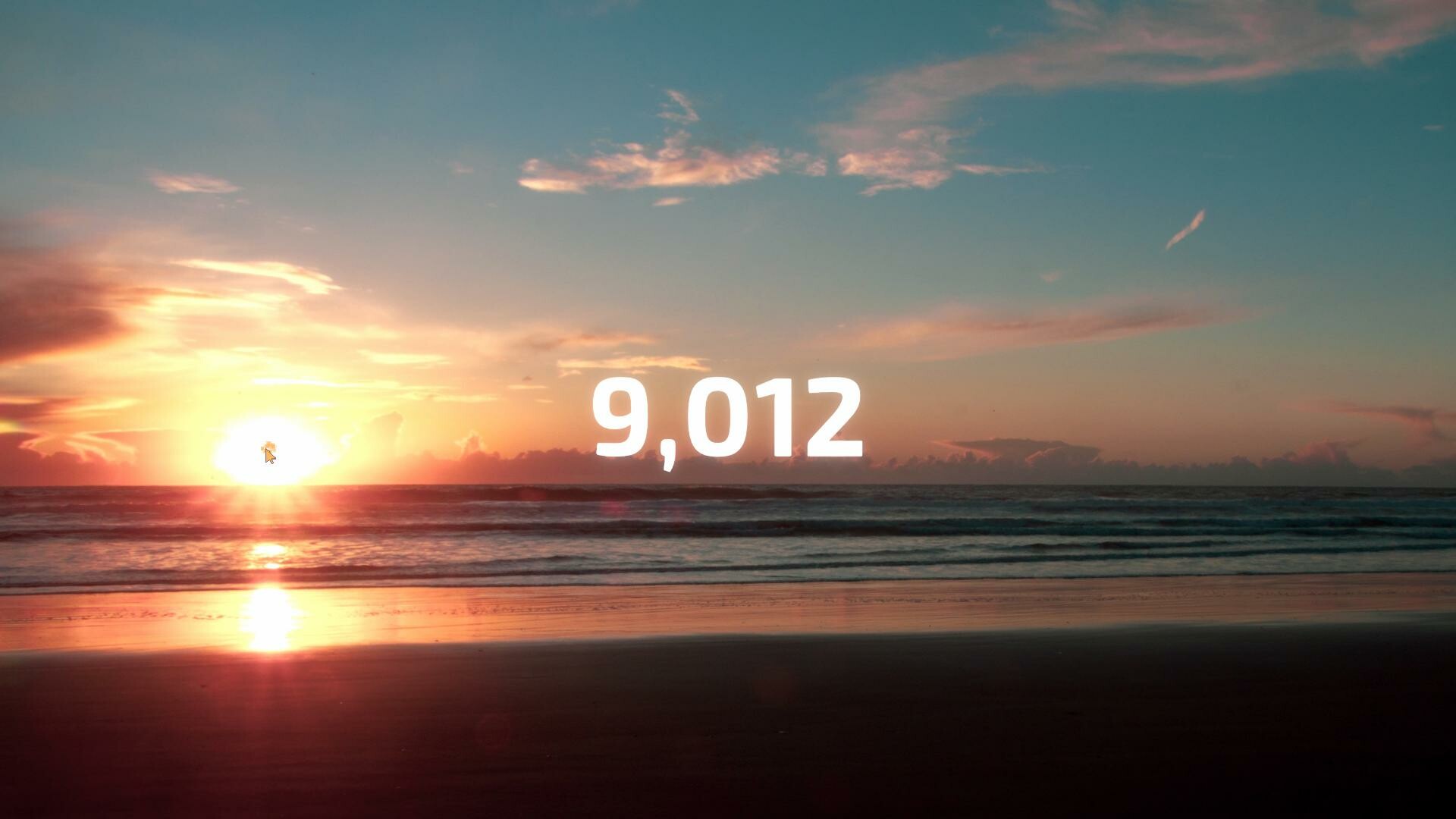 Click Real Fast on Steam