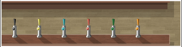 Another Bar Game on Steam