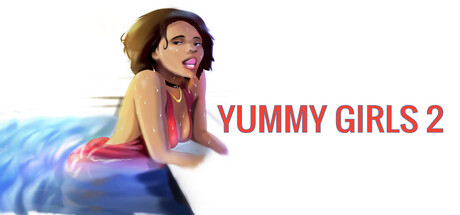 Steam Community :: Yummy Girls 2