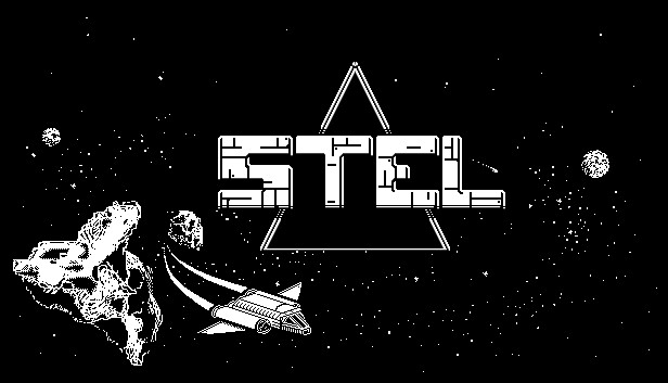 Stel on Steam