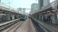 JR EAST Train Simulator: Chuo Line Rapid Service (Takao to Tokyo) E233-0 series on Steam