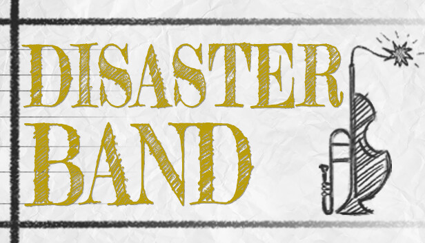 Medieval Dynasty feat. Disaster Band! | Dynasty Fans