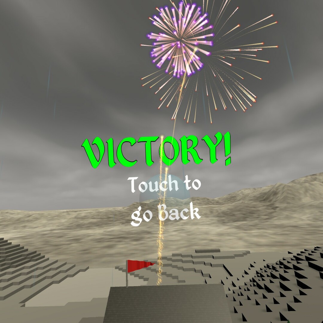 Bubble SIege on Steam