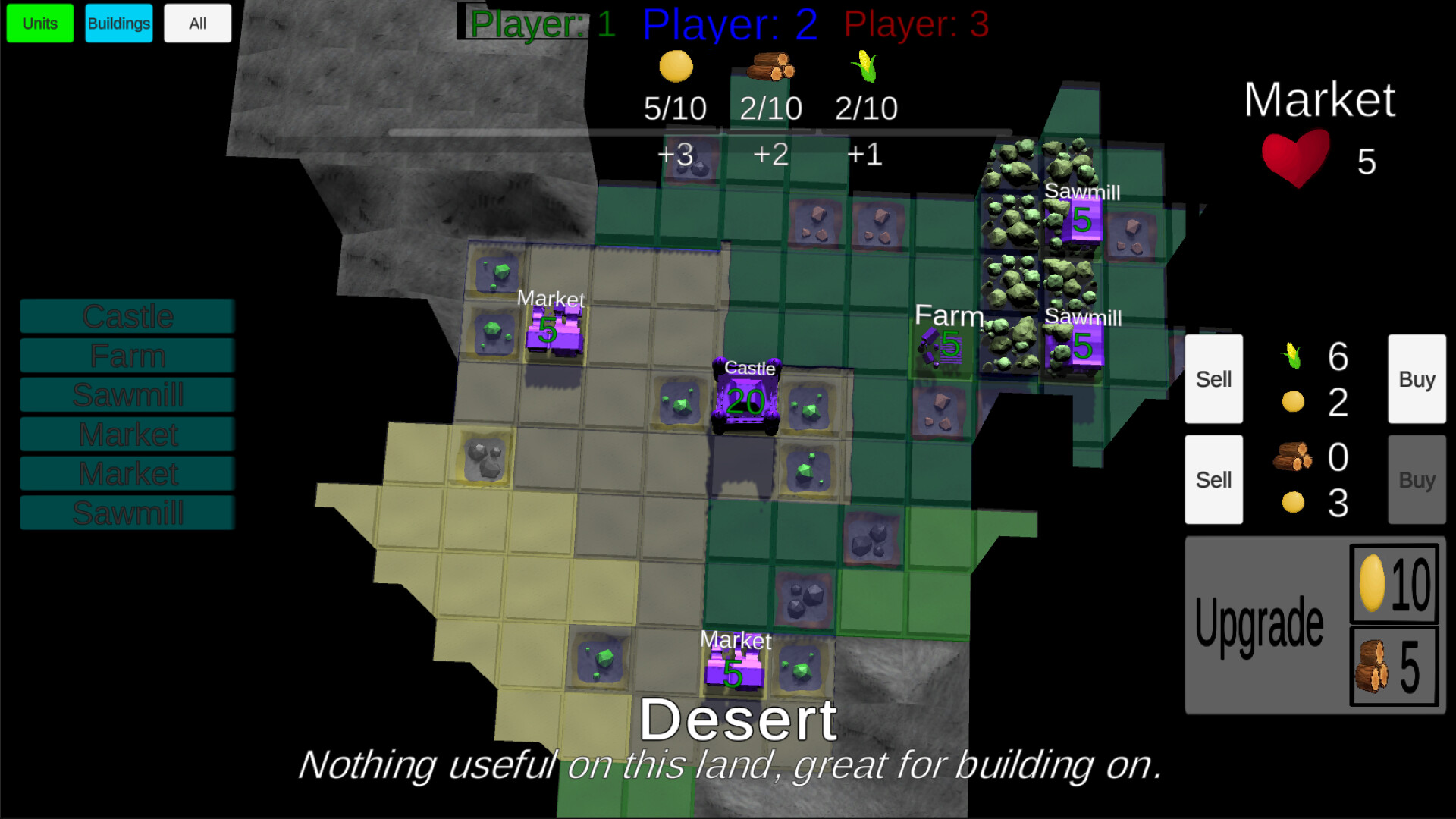 Clay Soldiers on Steam