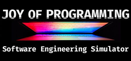 Steam Community :: JOY OF PROGRAMMING - Software Engineering Simulator