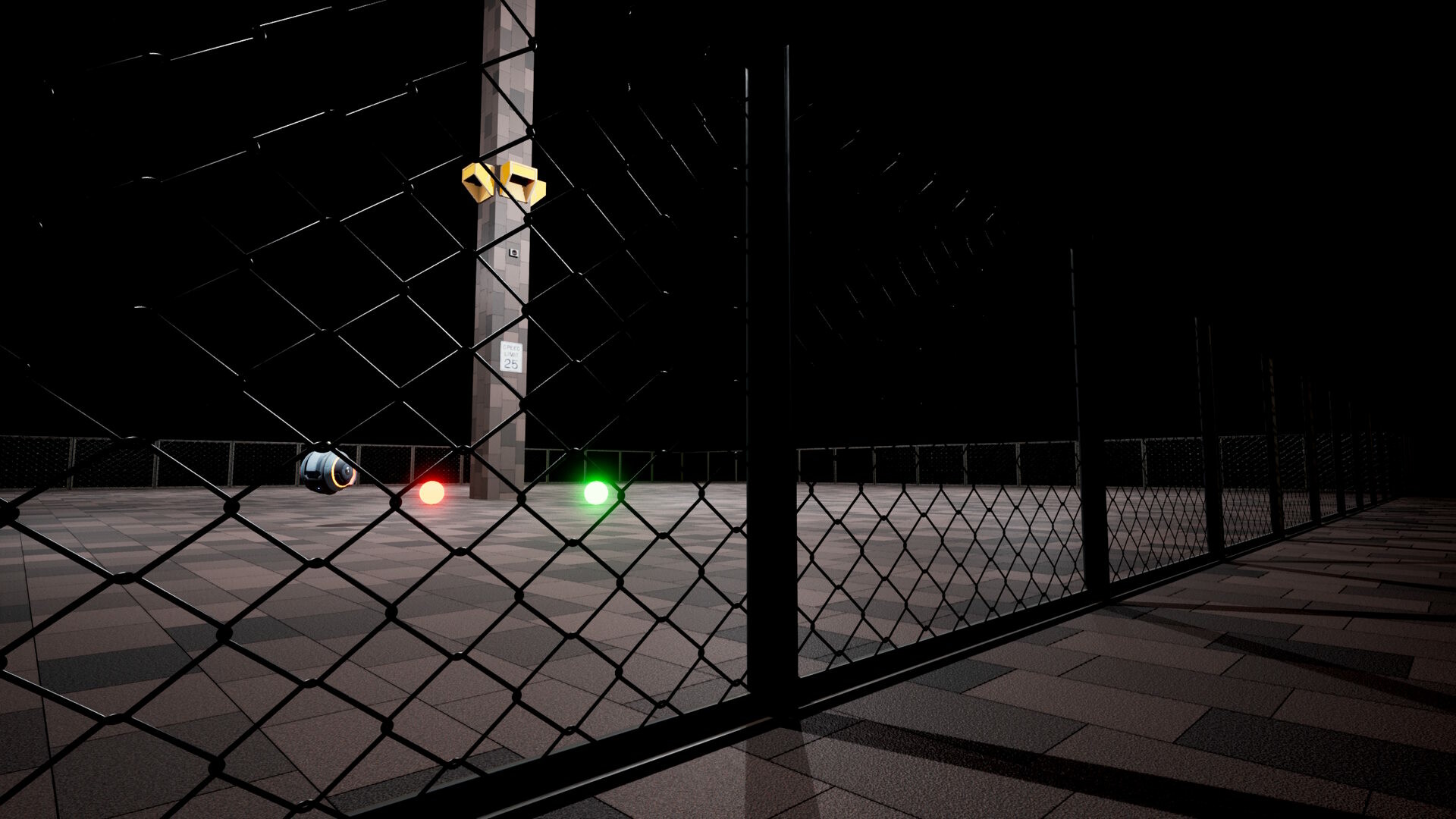 JOY OF PROGRAMMING - Software Engineering Simulator on Steam