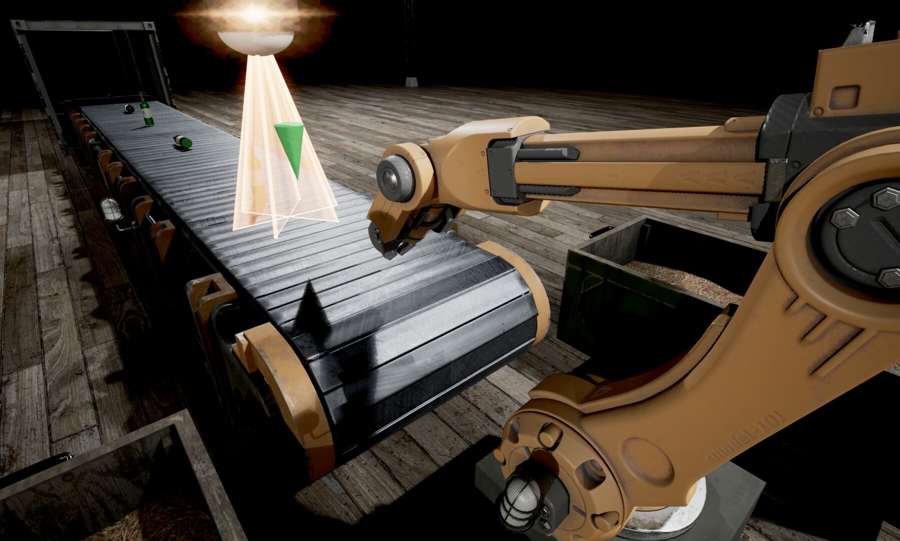 JOY OF PROGRAMMING - Software Engineering Simulator บน Steam