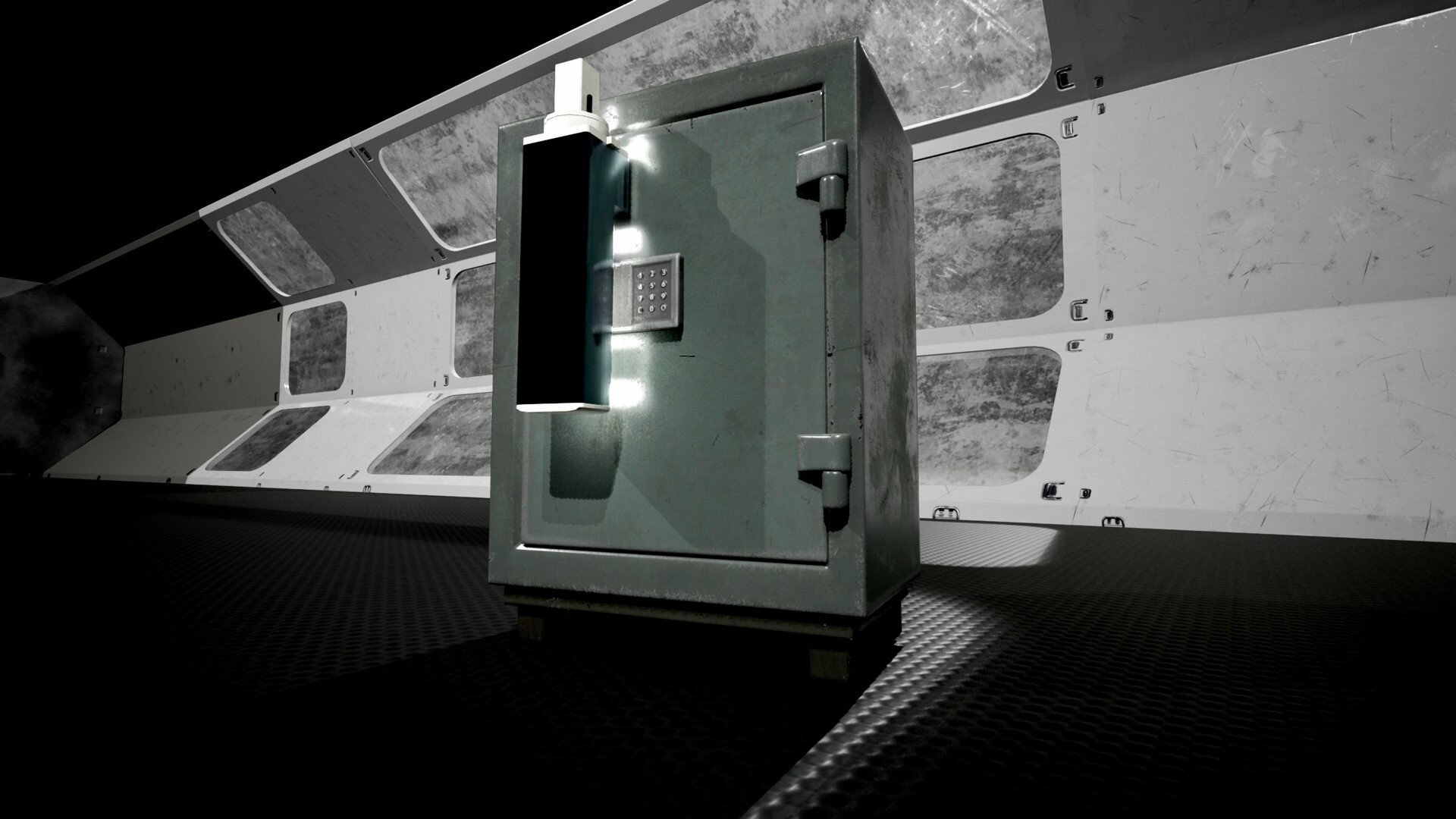 JOY OF PROGRAMMING - Software Engineering Simulator on Steam