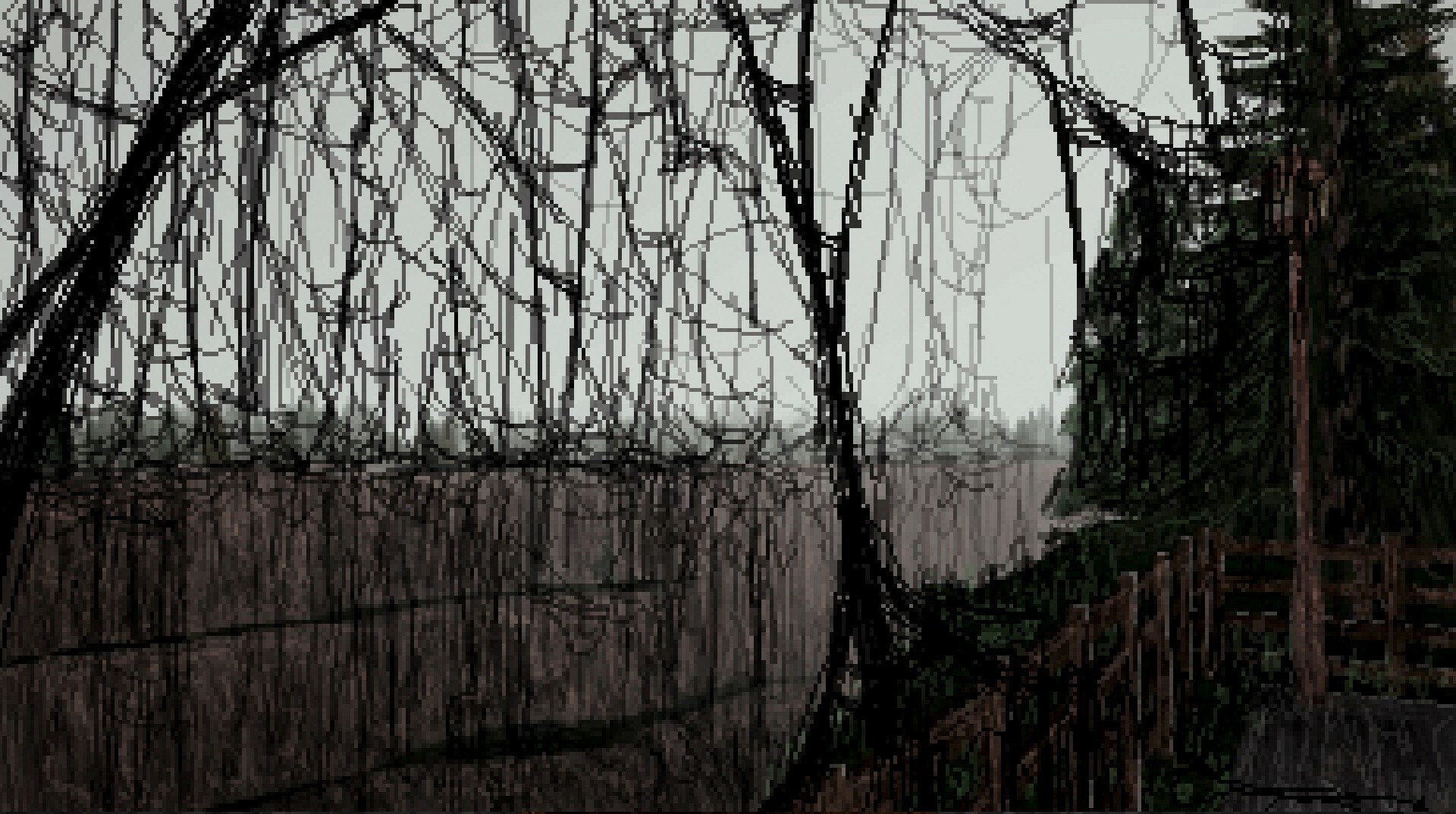 The Gray Man on Steam