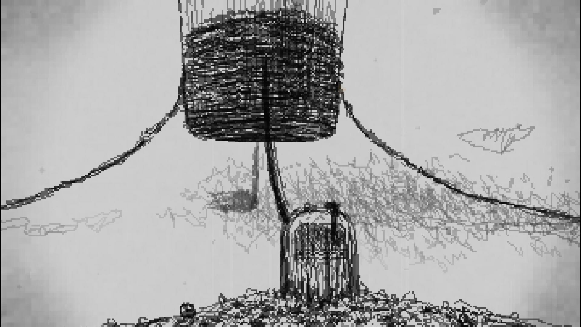 The Gray Man on Steam