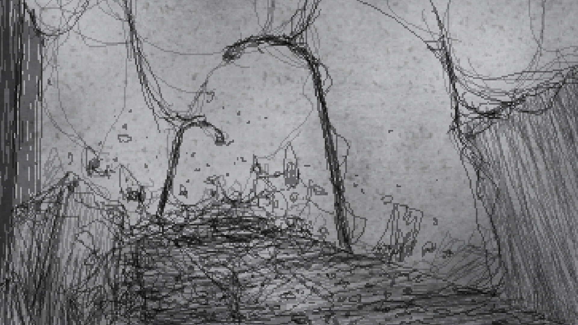 The Gray Man on Steam