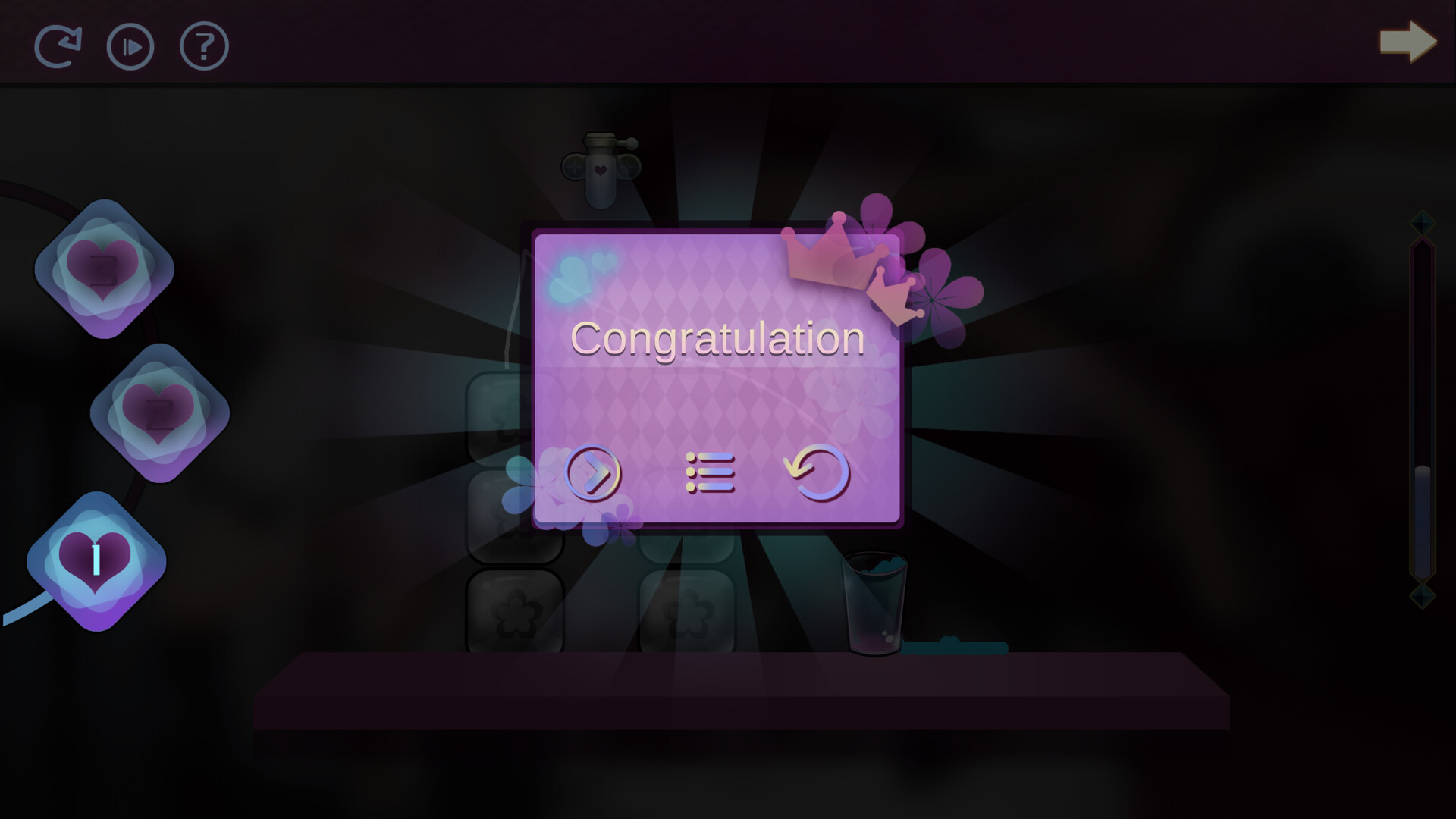 Cute Honey : Special Edition on Steam