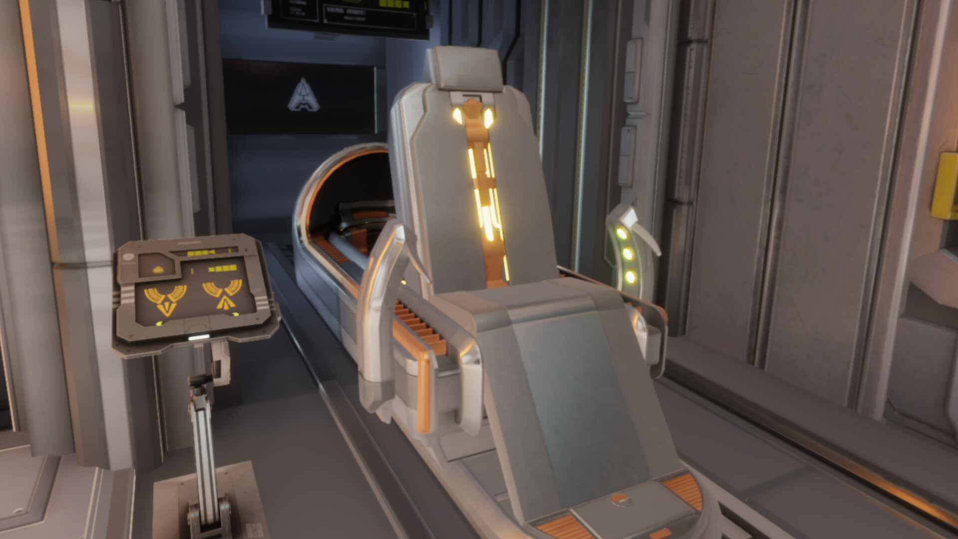 Stellar Echoes on Steam