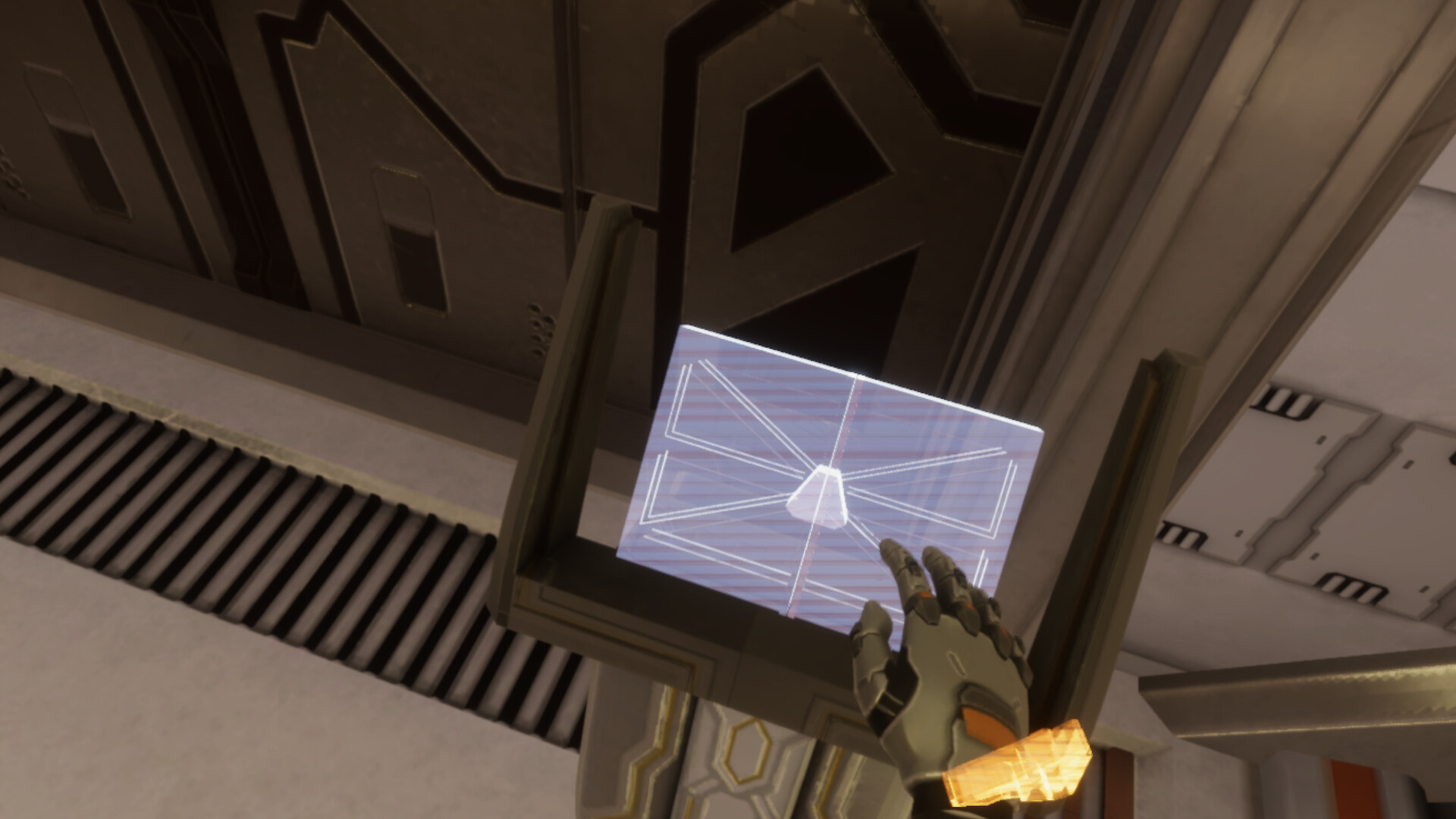 Stellar Echoes on Steam