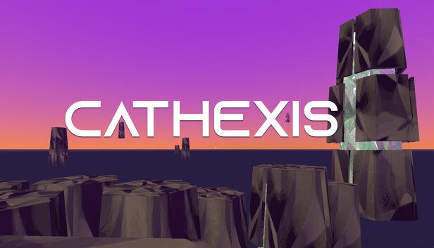 Cathexis on Steam