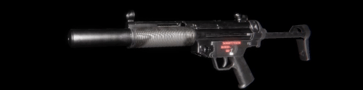 Covert Ultra on Steam