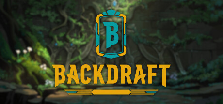 Steam Community :: Backdraft