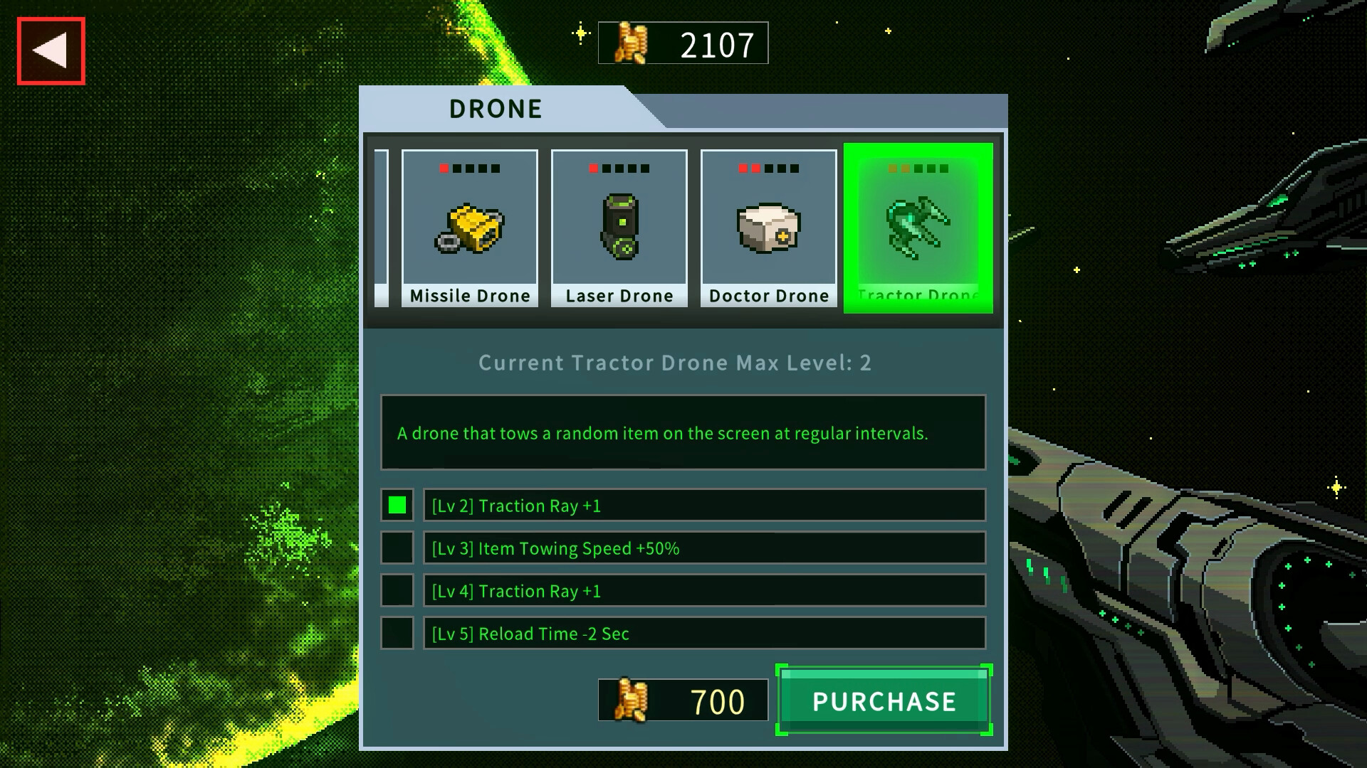 Alien Slayers on Steam