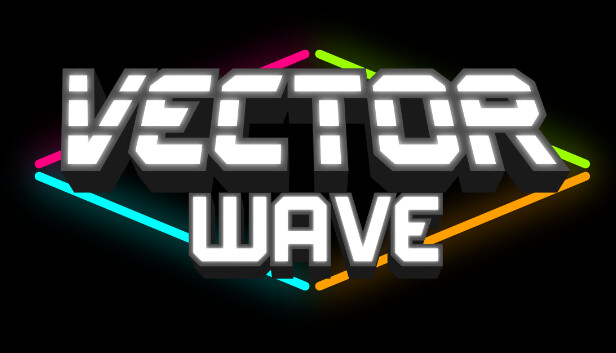 Vector Wave - Steam News Hub