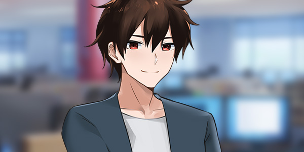 A Promise Best Left Unkept on Steam