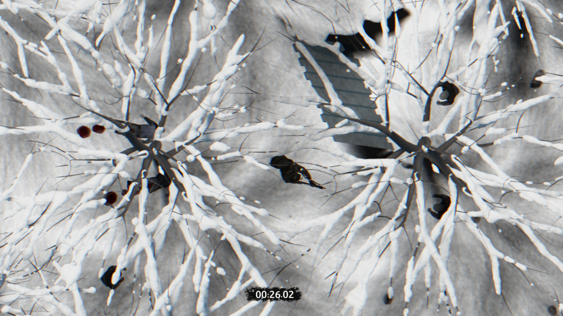 SHOOT. KILL. REPEAT. | iSteam.net