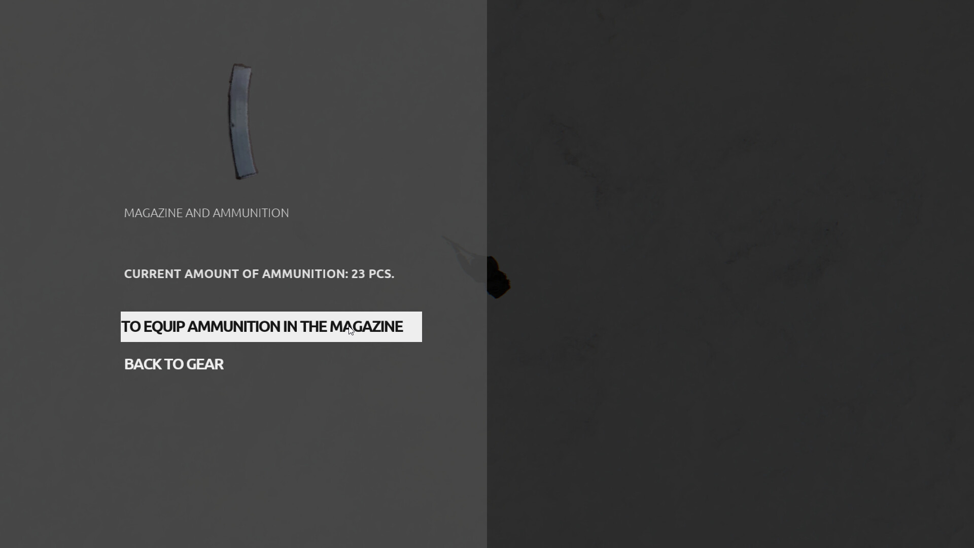 SHOOT. KILL. REPEAT. on Steam