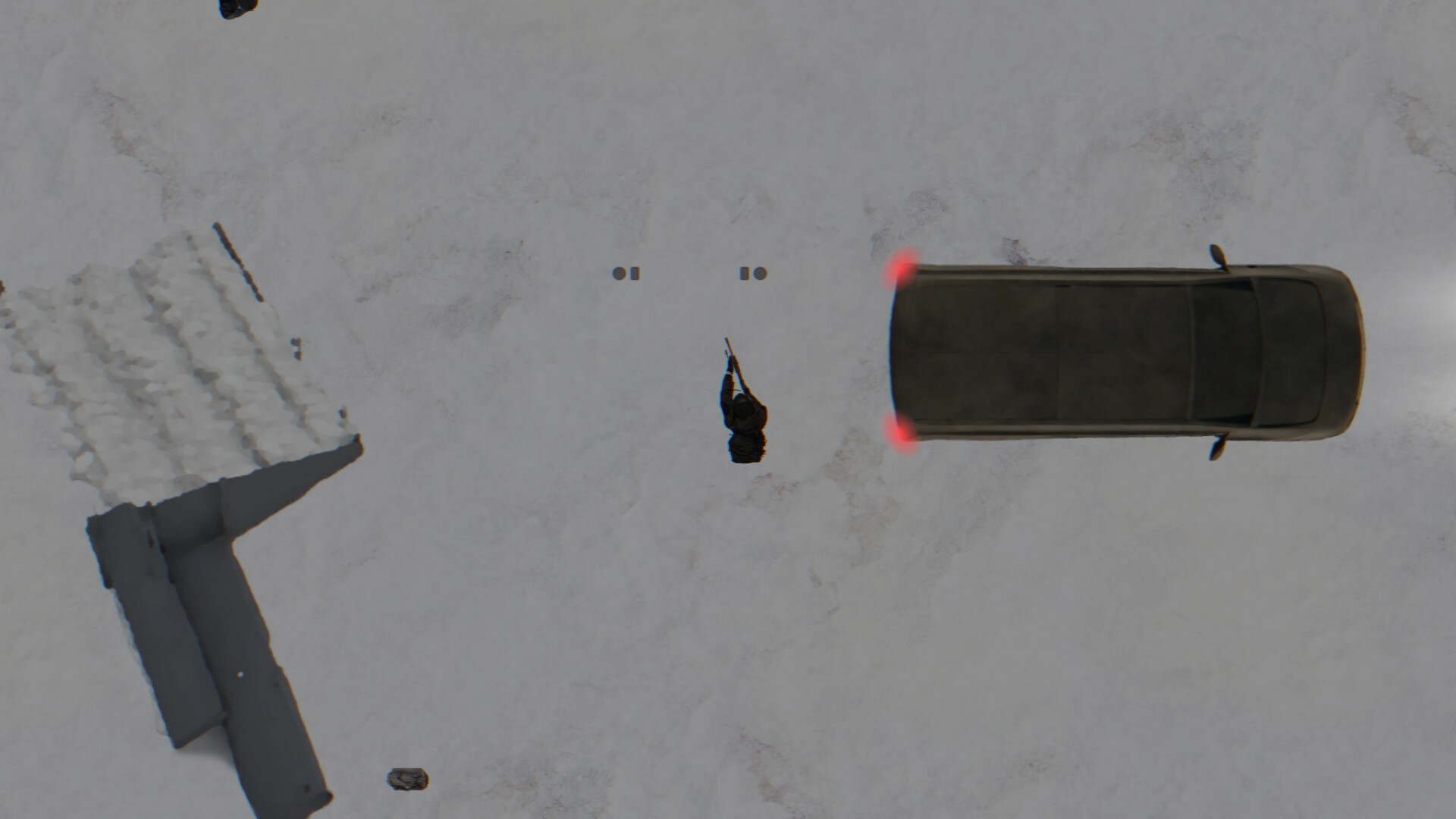 SHOOT. KILL. REPEAT. on Steam