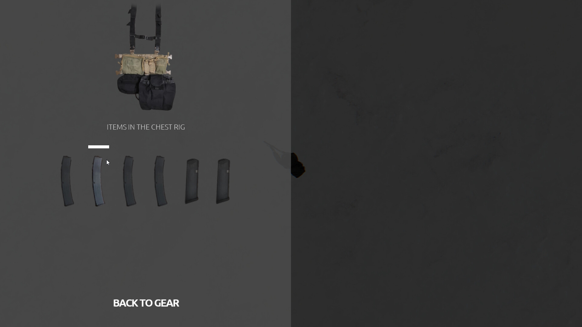 SHOOT. KILL. REPEAT. on Steam