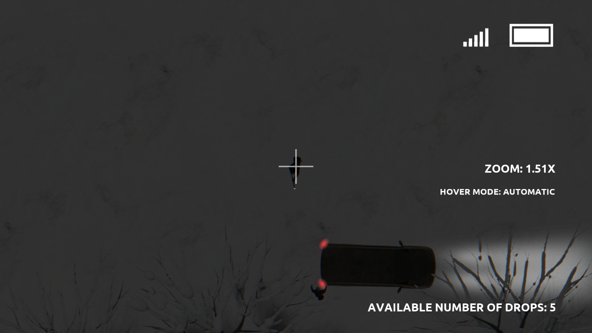 SHOOT. KILL. REPEAT. on Steam