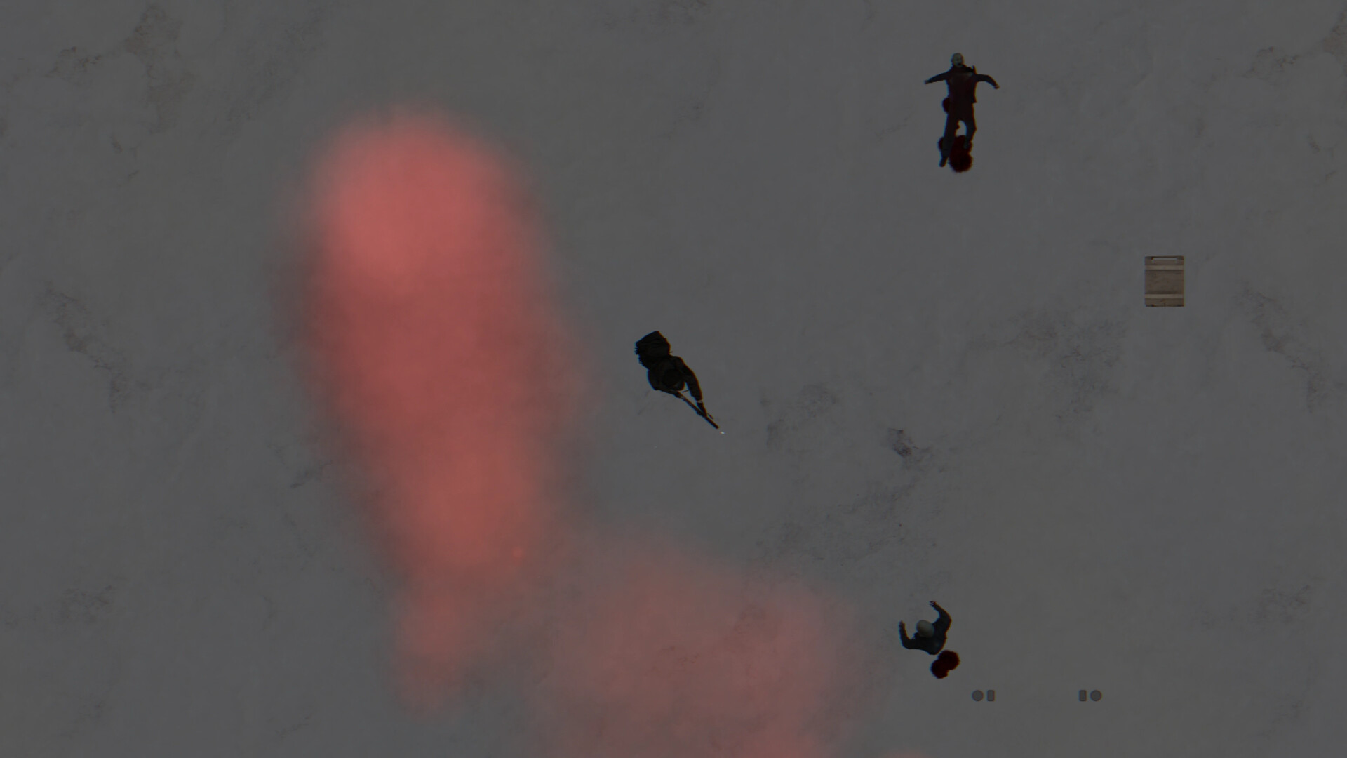 SHOOT. KILL. REPEAT. on Steam