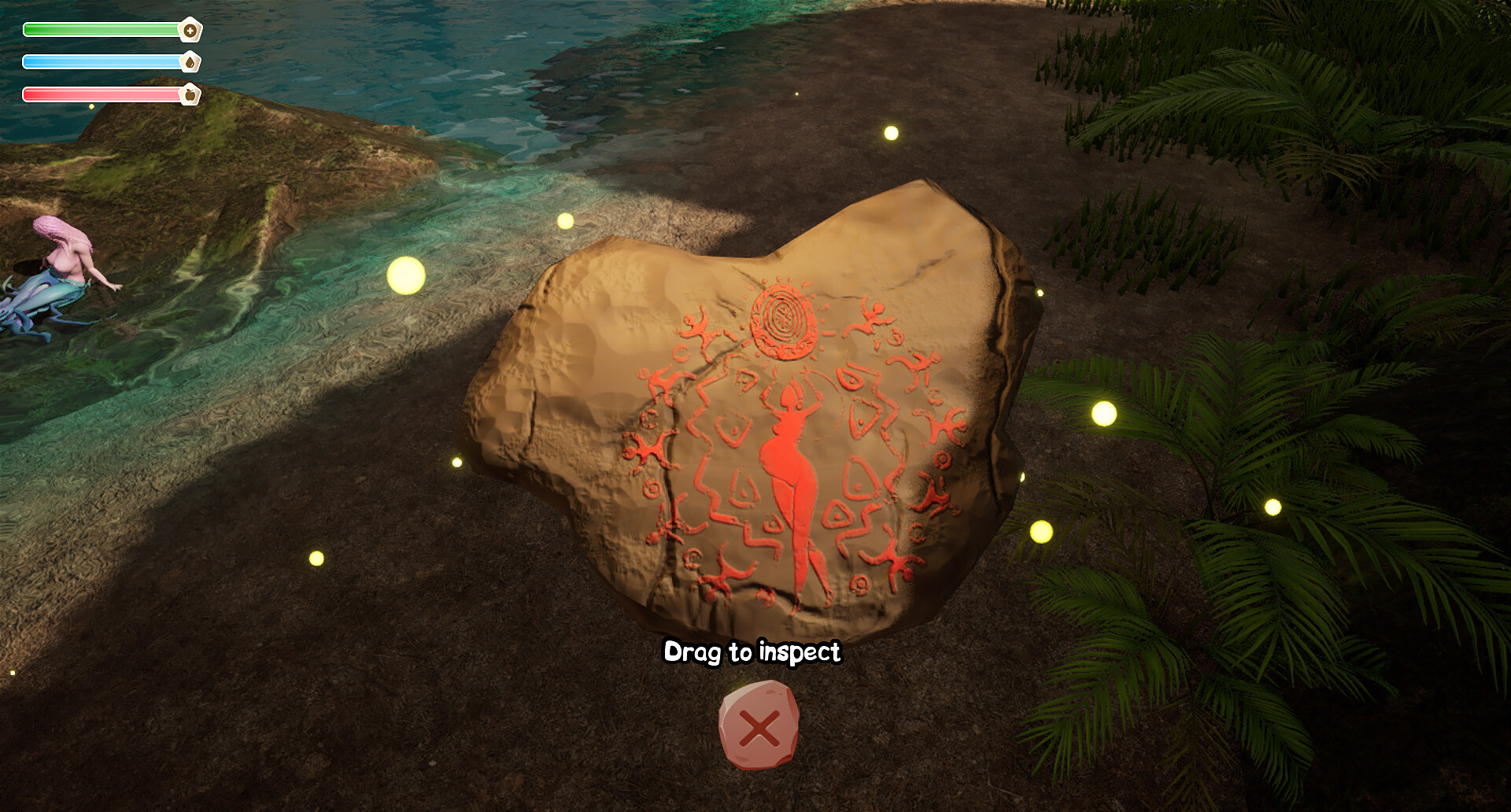 Tame It! Sequel Prototype on Steam