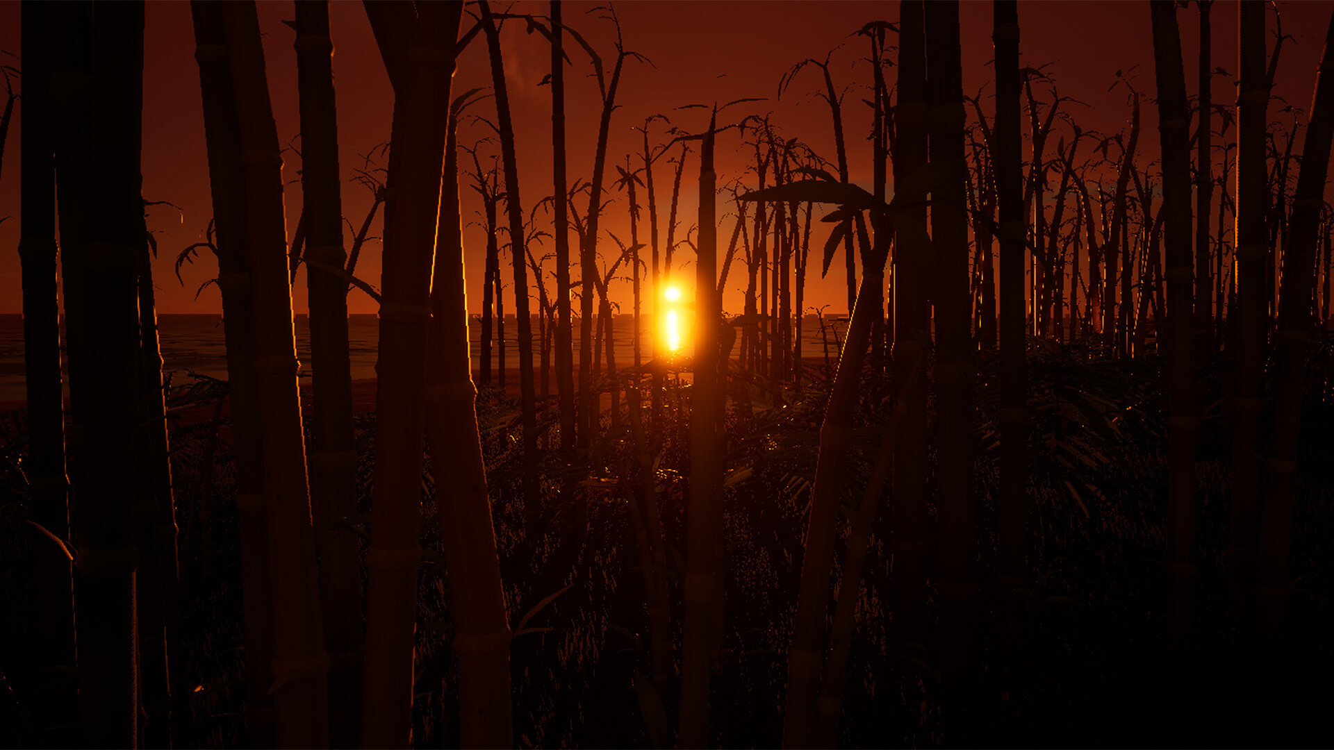 Tame It! Sequel Prototype - Keymailer