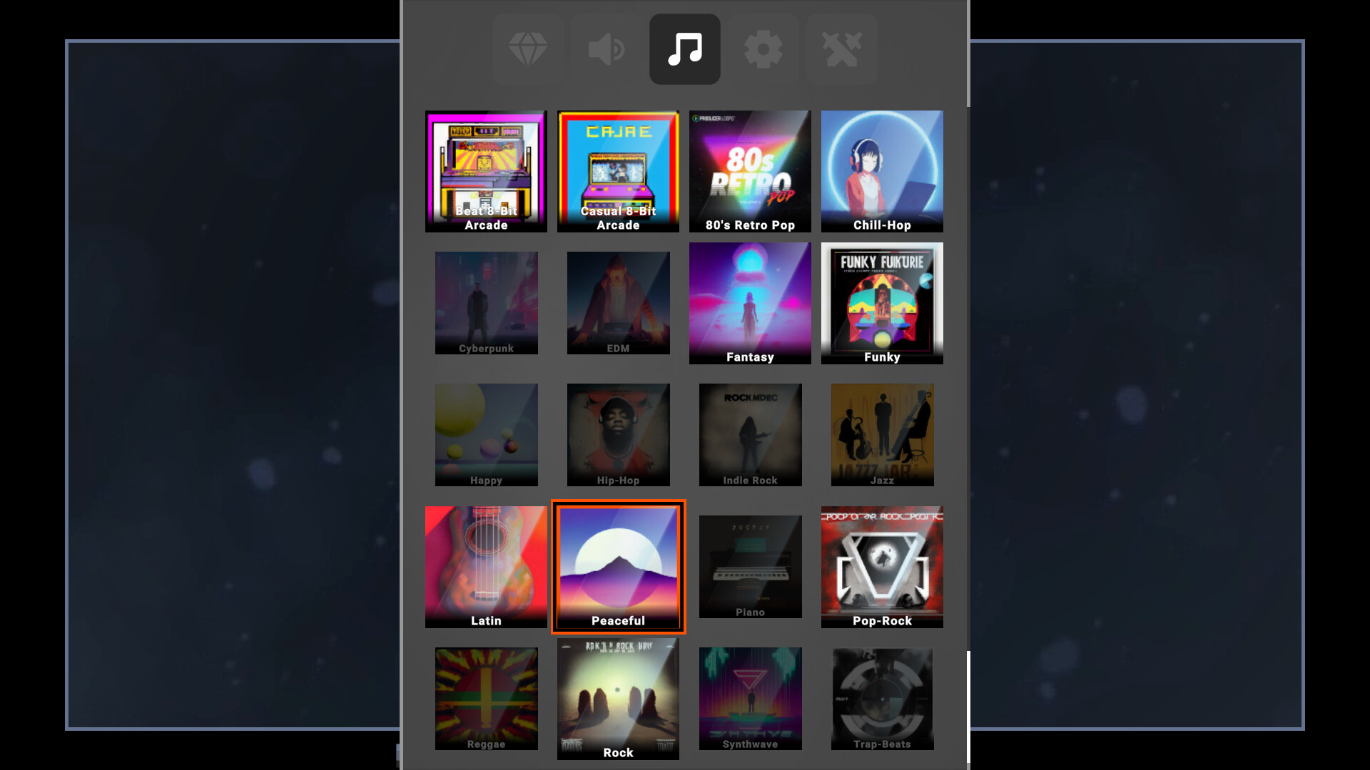 String Along on Steam