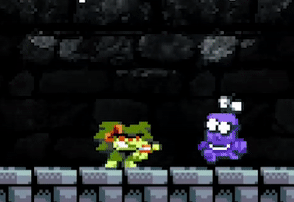 ALIEN XENOCIDE on Steam