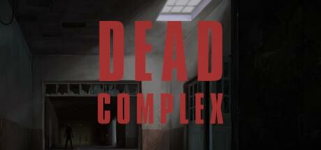 Dead Complex · 스팀