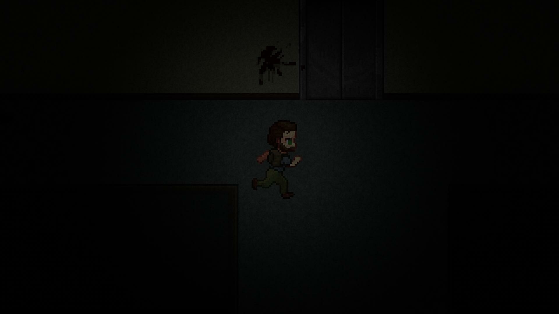 Dead Complex · 스팀