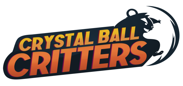 Crystal Ball Critters on Steam