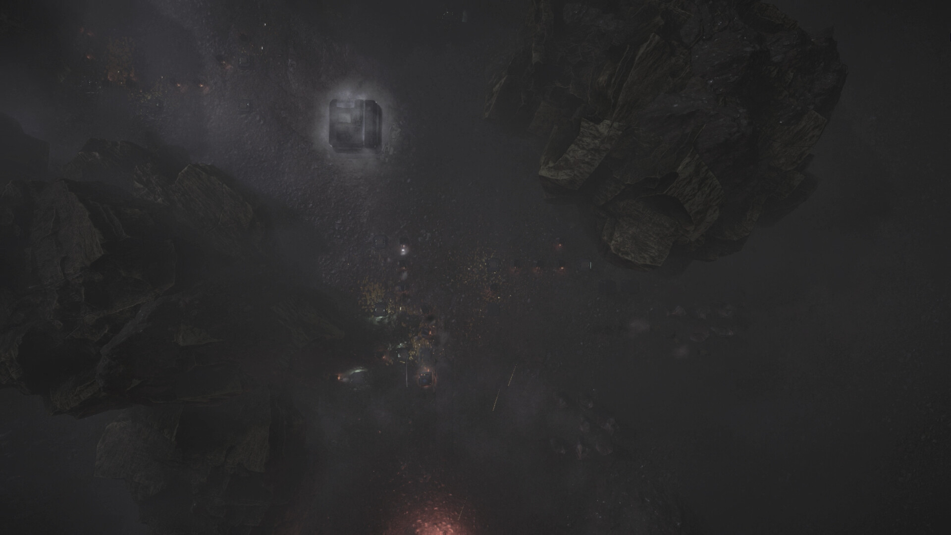 Project VTS on Steam