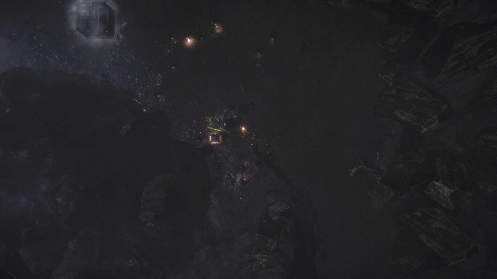 Project VTS on Steam