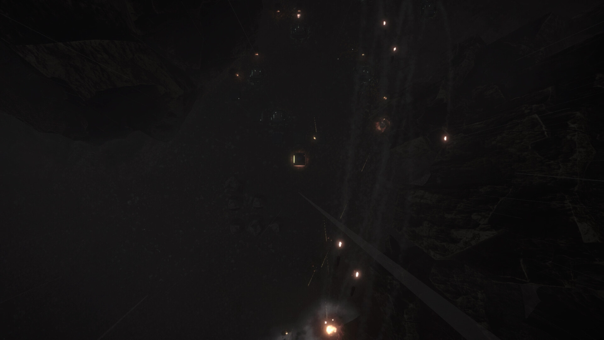 Project VTS on Steam