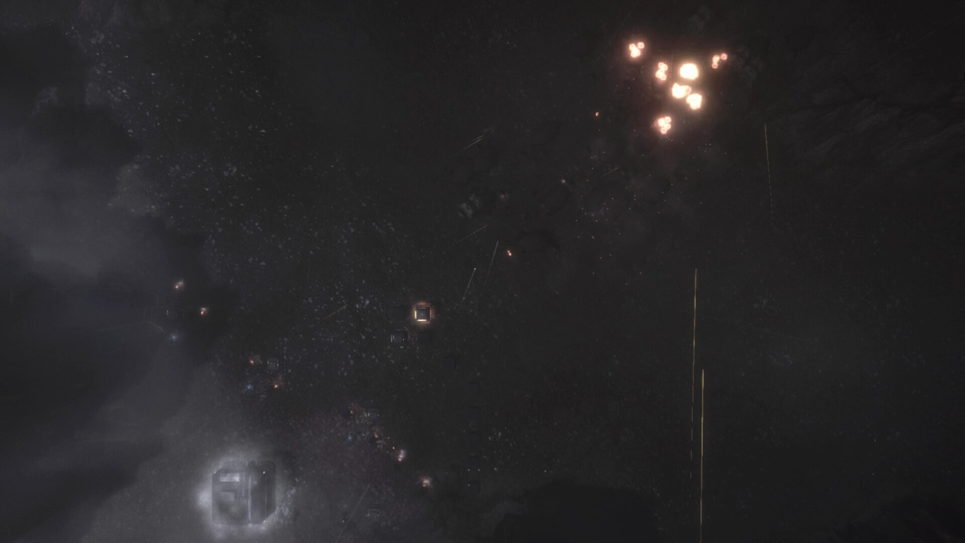 Project VTS on Steam