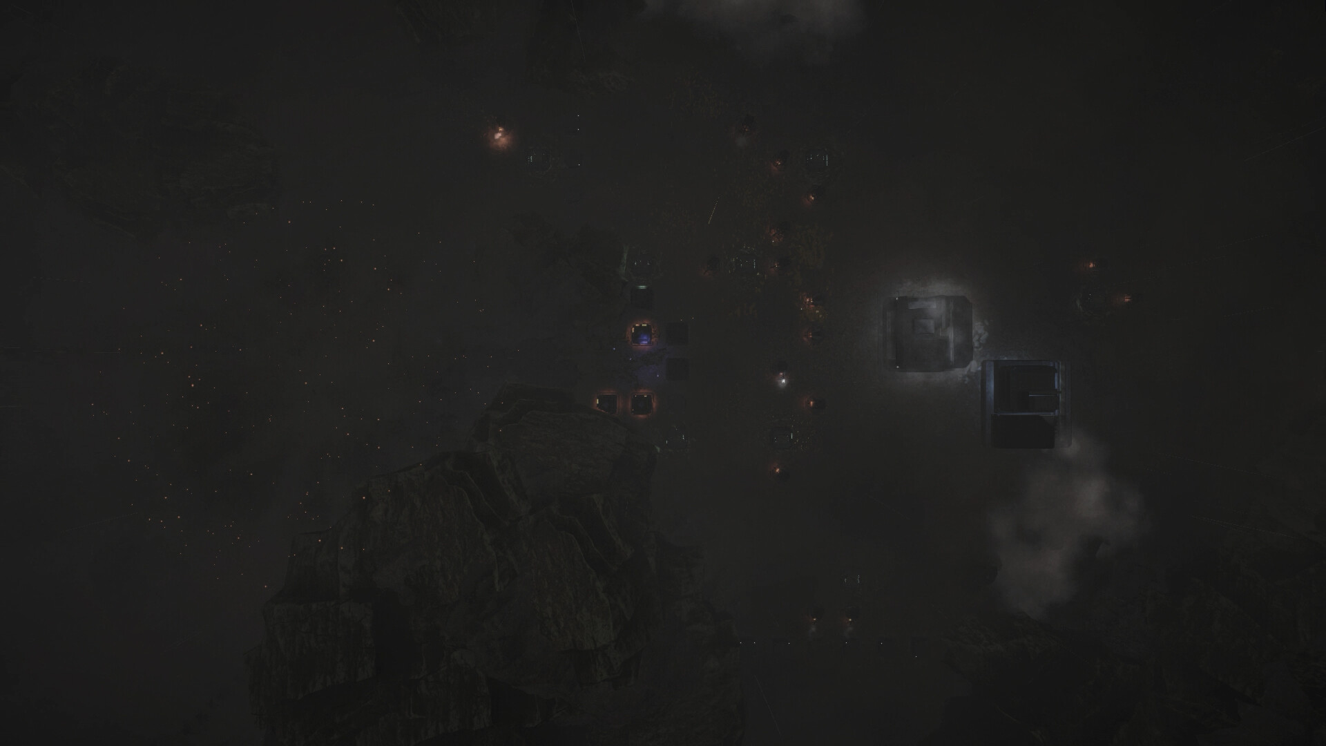 Project VTS on Steam