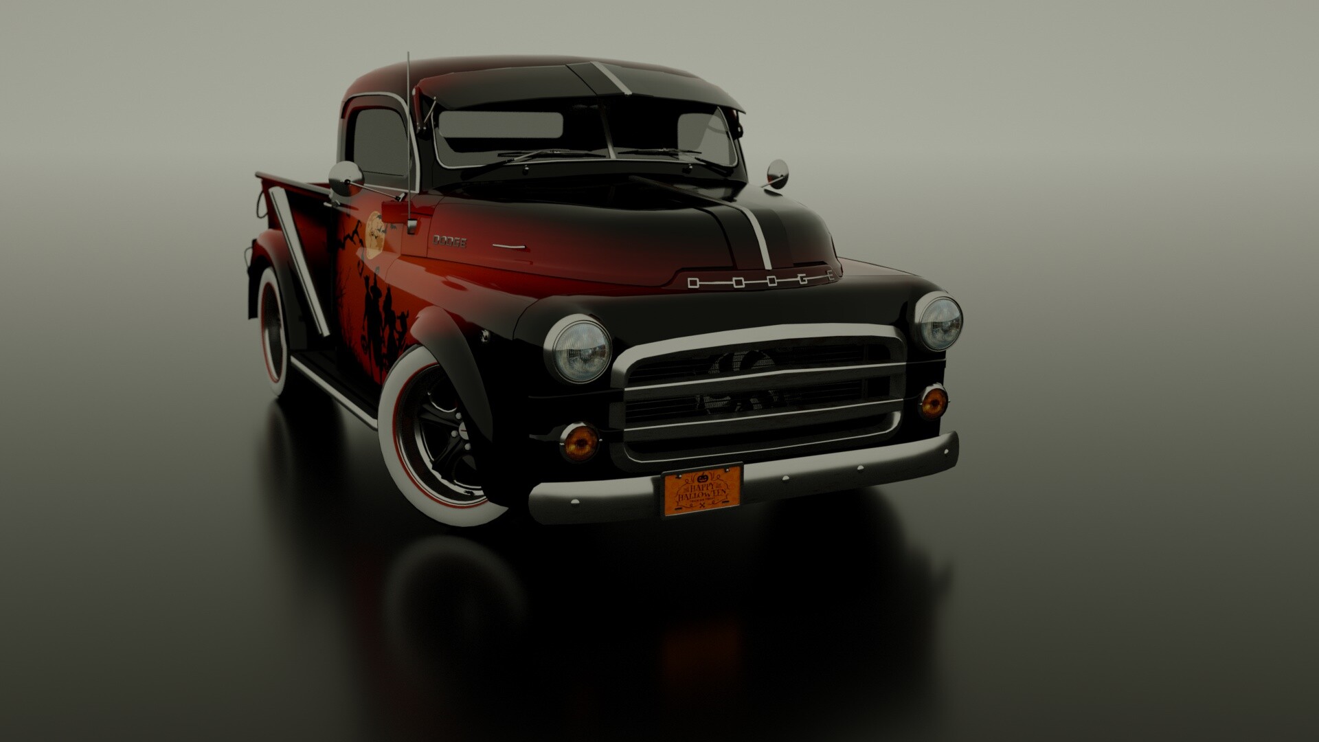 Zero-G-Racer : Drone FPV arcade game on Steam