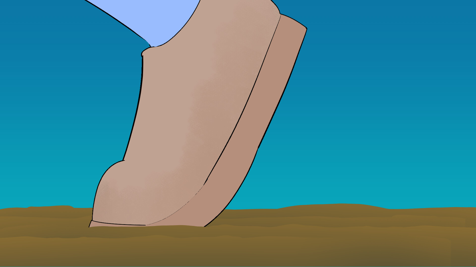 Walk and Stroll on Steam