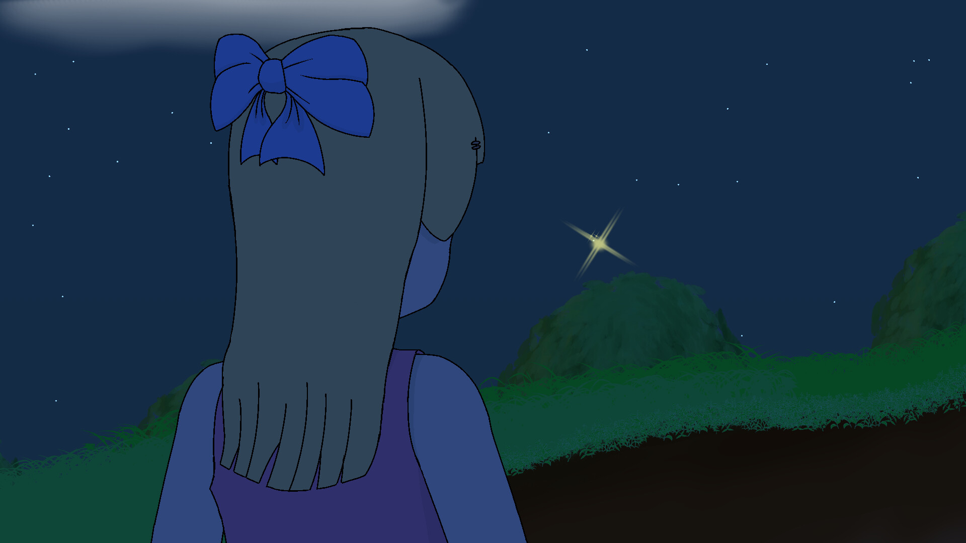 Walk and Stroll on Steam