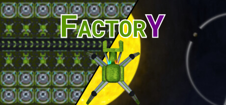 Steam Community :: Combine And Conquer