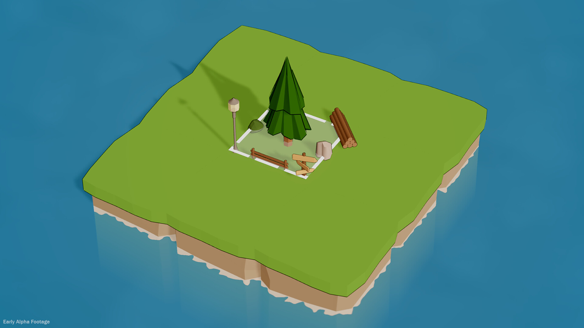 Calm Cove on Steam